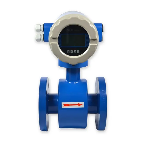 Digital Fuel Flowmeter Water Flow Sensor Ultrasonic Turbine Flowmeter ...